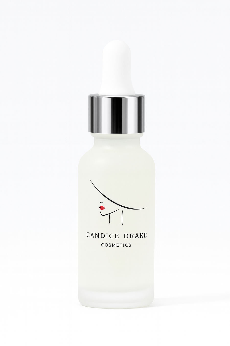Skin – Candice Drake Cosmetics