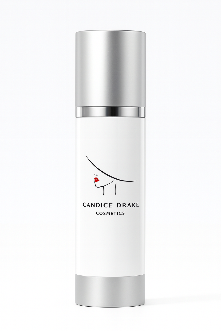 Skin – Candice Drake Cosmetics