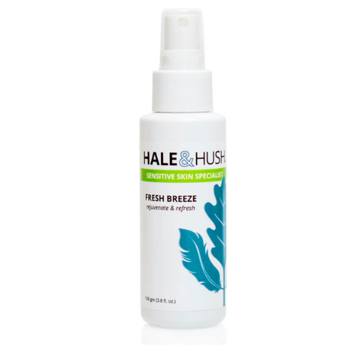 Hale & Hush Fresh Breeze – Candice Drake Cosmetics