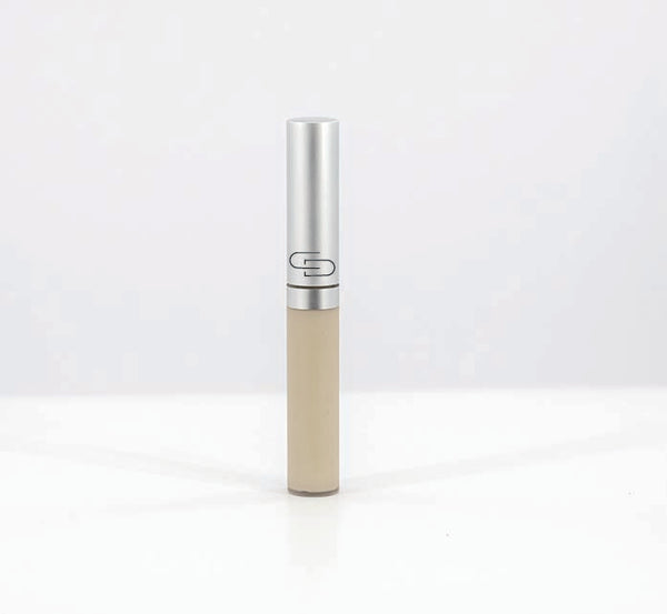 Liquid Color Corrector – Candice Drake Cosmetics